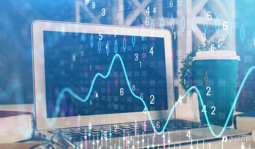 Can ordinary people trade forex?...from 332163 - FOLLOWME Trading Community