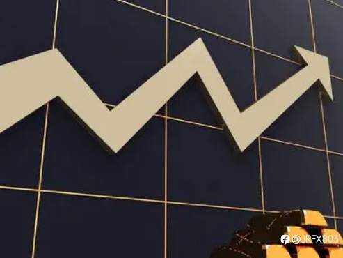 What are the factors that affect the foreign exchange market?...from ...