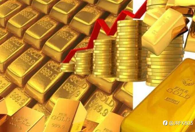 Online gold investment channel JRFX foreign exchange platform!...from ...